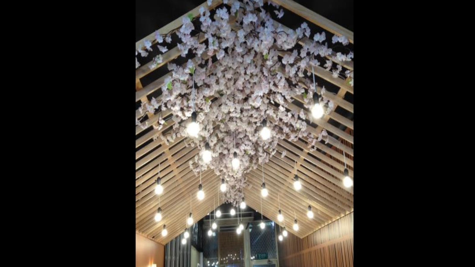 Beud Korean and Japanese Cuisine - My Maitland