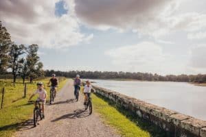 Top Rated Attractions - My Maitland