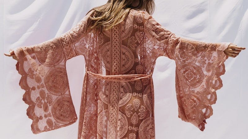 Princess Bazaar - My Maitland