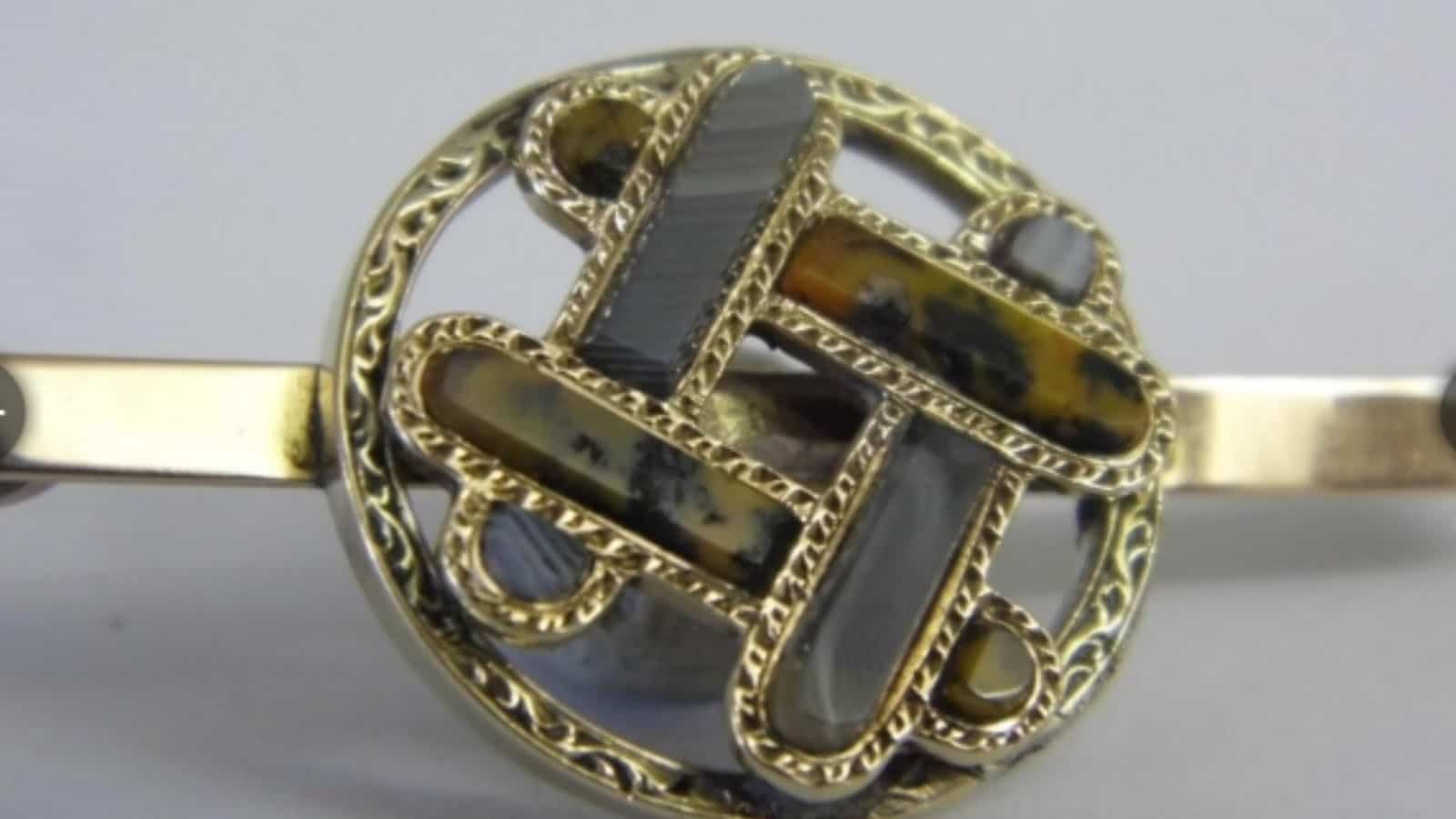 Morpeth Jewellery Gallery - My Maitland