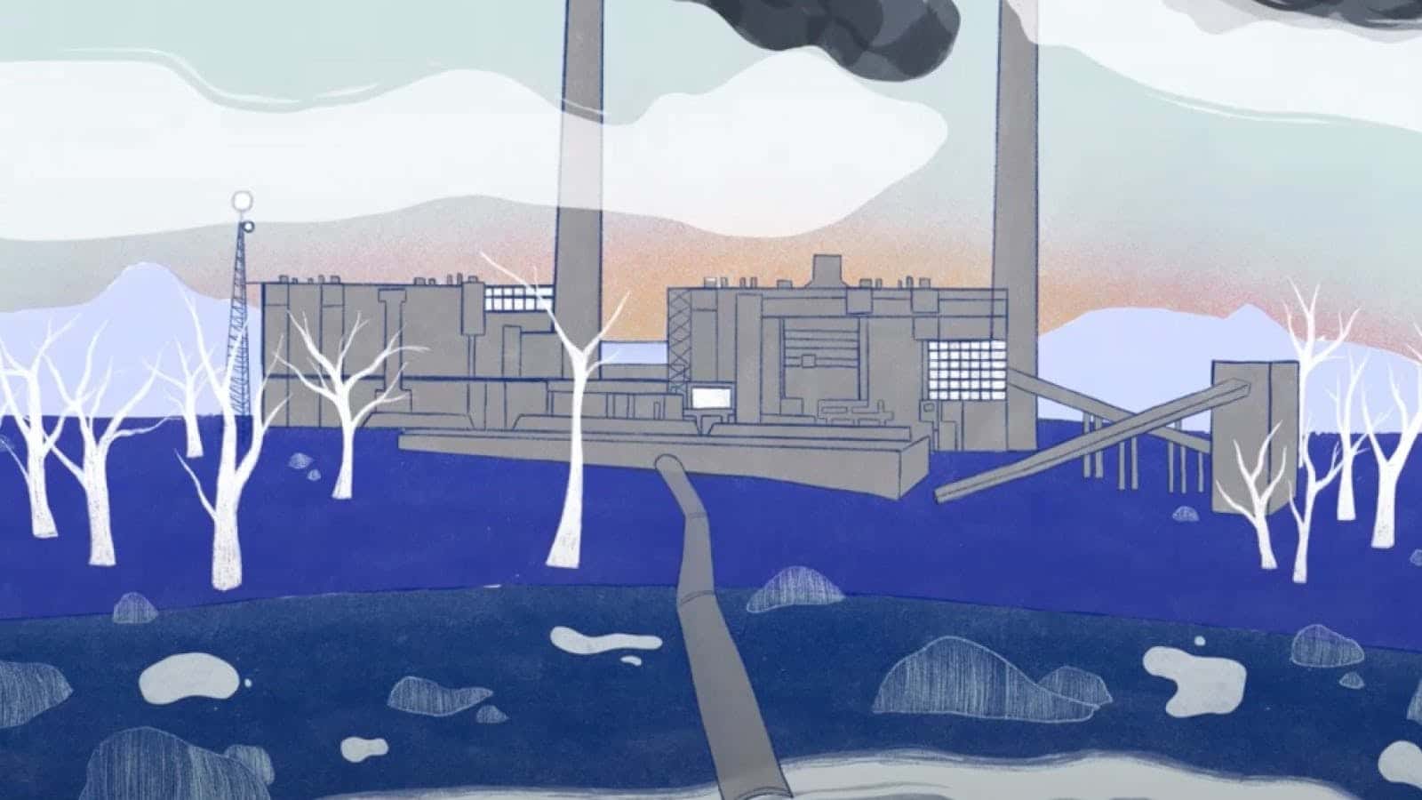 Creative Studio – Grace Barnes - My Maitland