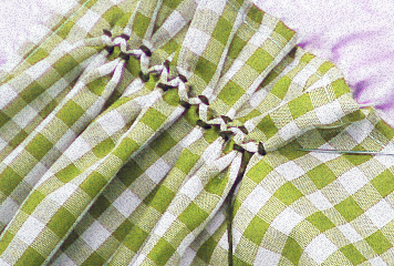 Spring Workshop – The Art of Smocking - My Maitland