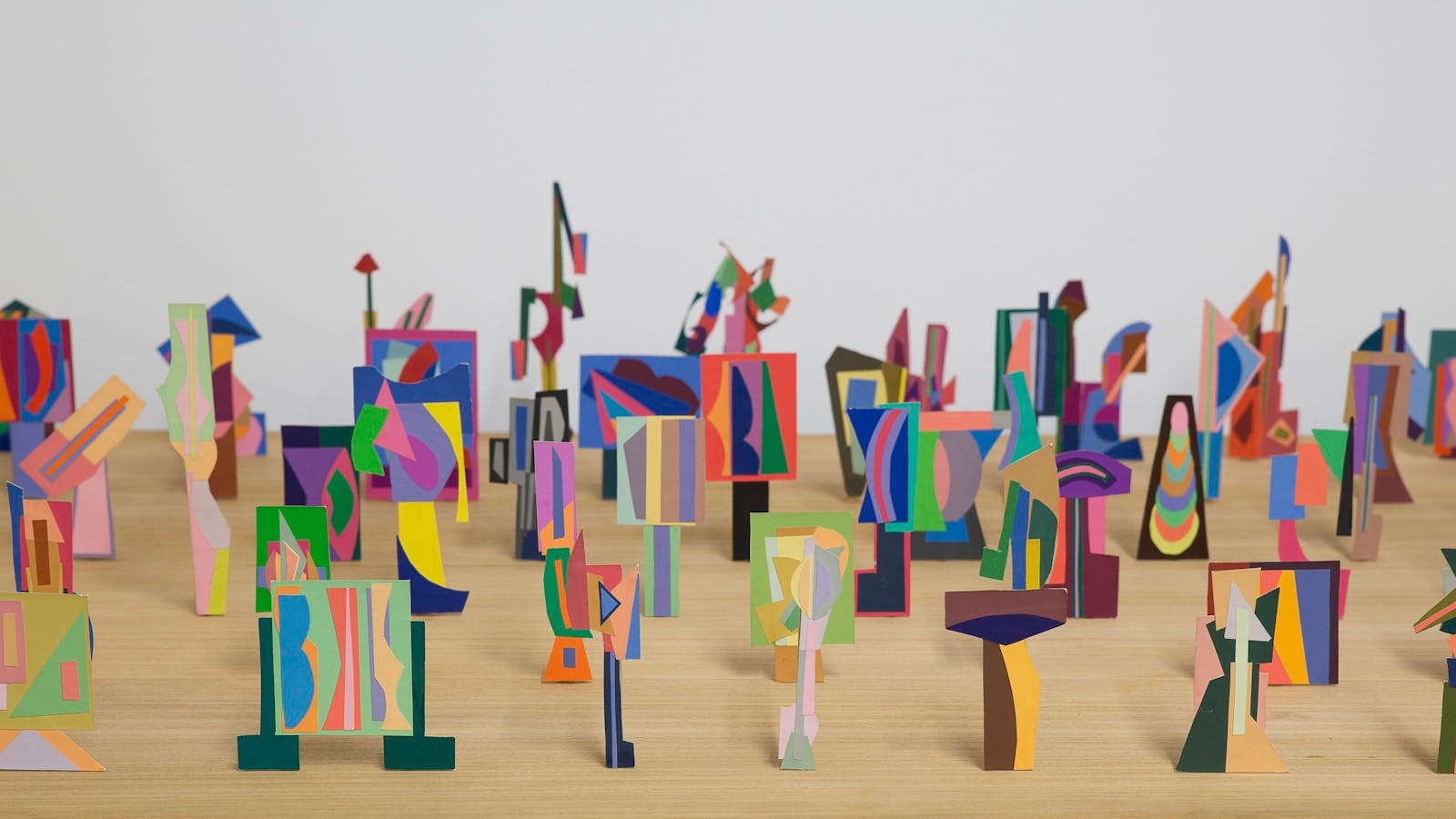 Teen Sculpture Workshop: The Art of Assemblage - My Maitland
